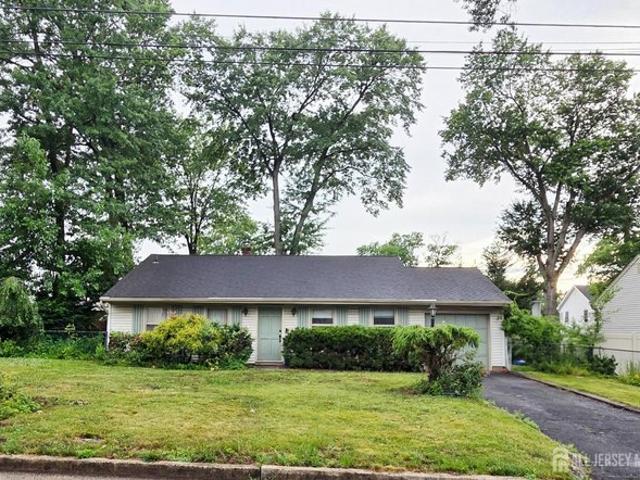 240 Central Ave, Piscataway, NJ 08854