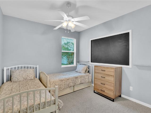 240 Champagne Ct, Vero Beach, FL 32968 | MLS #295265