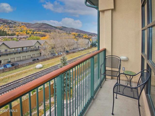 240 Chapel Pl, Unit BR309, Avon, CO 81620 | MLS #1013