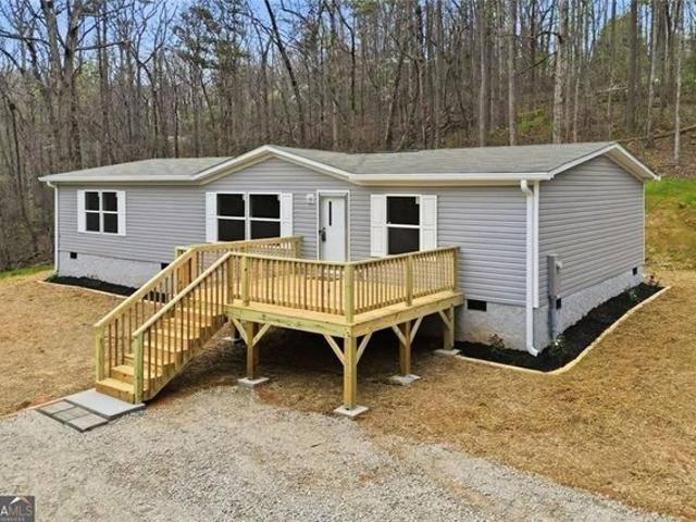 240 Cherokee Wood Hollow Dr, Ball Ground, GA 30107