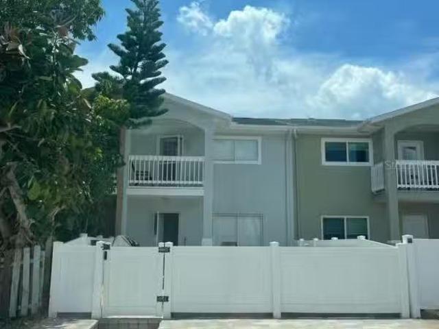 240 CHERIE DOWN LN, CAPE CANAVERAL, FL 32920 Condo/Townhome Fo.