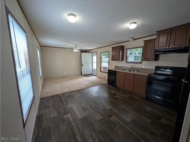240 Cherry Bottom Glen