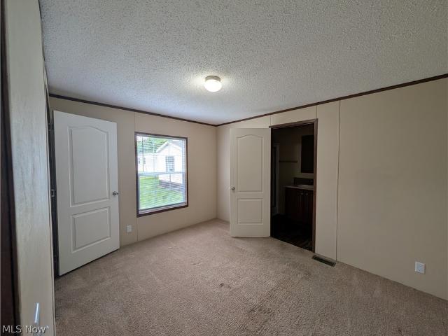 240 Cherry Bottom Glen