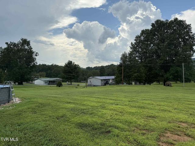 240 Cherry Tree Drive