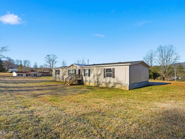 240 Cherry Tree Drive