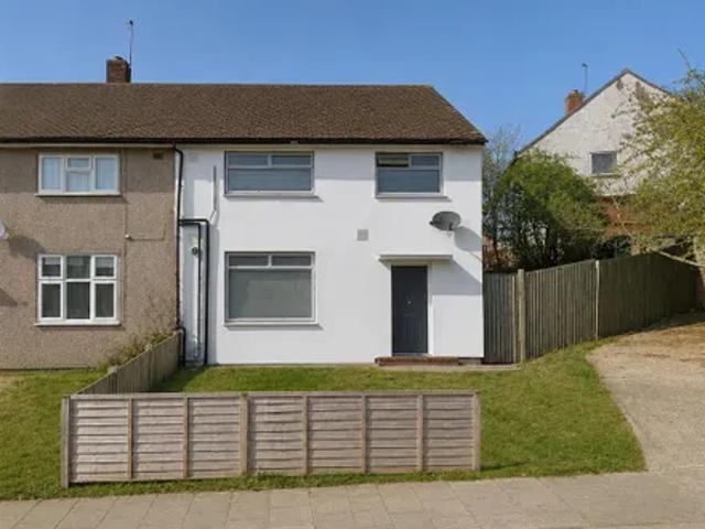 240 Chipperfield Road, Orpington, BR5 2PY, United Kingdom | 1 bed apartment for rent #167779612 | Rentberry