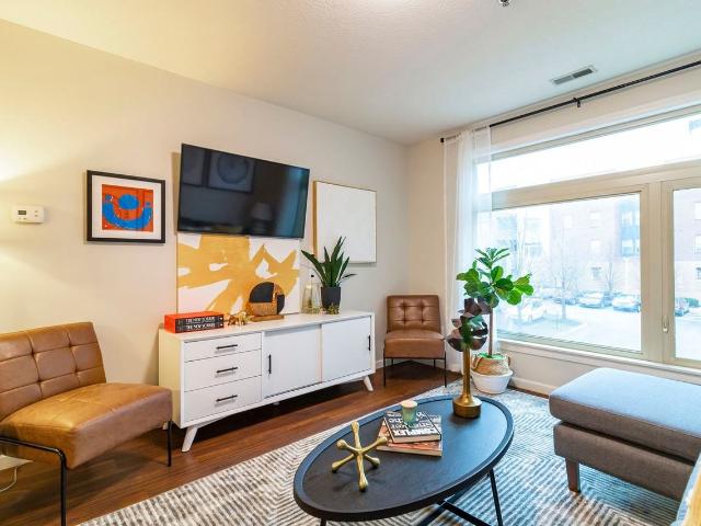 240 Chittenden Avenue 4 Bedroom Apartment for Rent at 240 Chittenden Ave, Columbus, OH 43201 Indianola Terrace