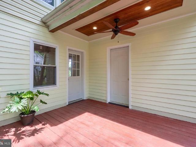 240 Circle Drive