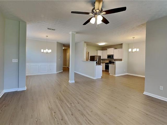 240 Clairidge Lane