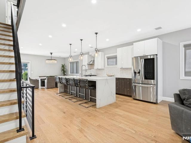 240 Clark Terrace # B