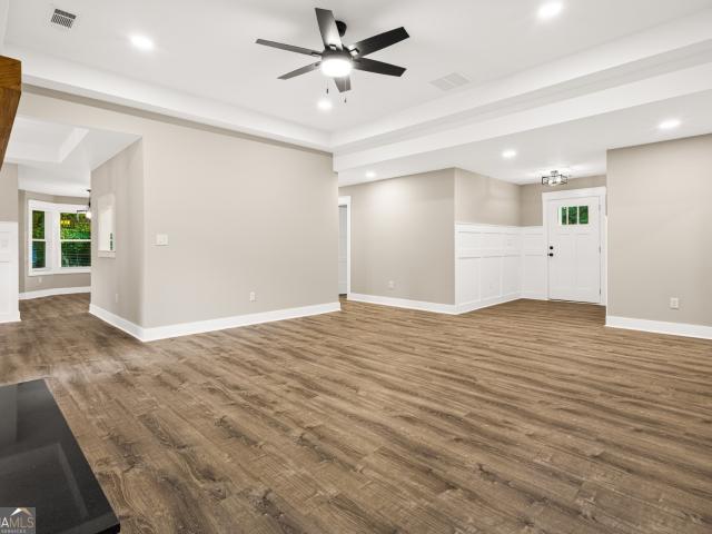 240 Clearwater Drive