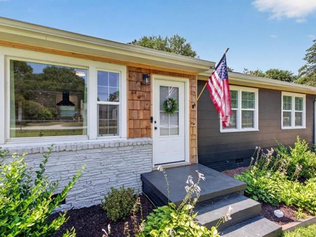 240 Clemson Road Alice St Unit 0, Greenville, SC 29611