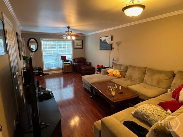240 Cleveland Rd. 440