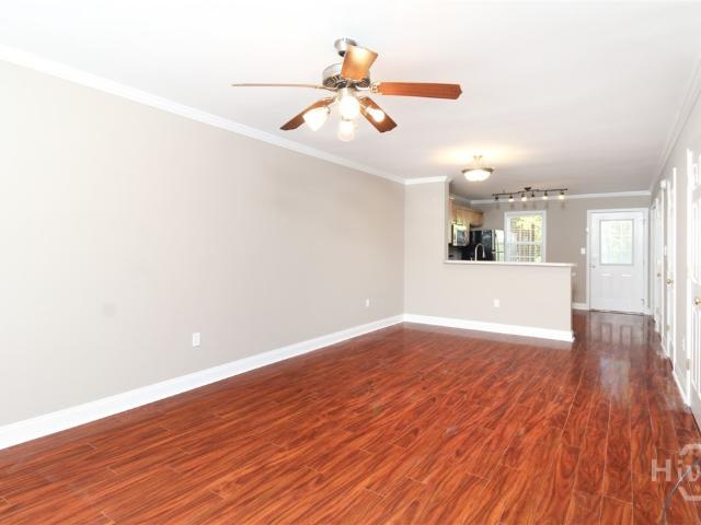 240 Cleveland Road # 440