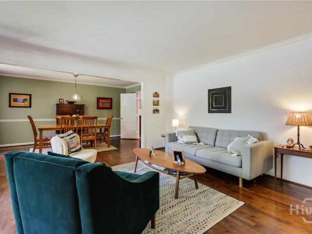 240 Clifton Drive