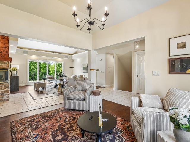 240 Crystal Dr