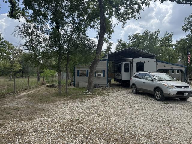 240 Cranberry Rd, Somerville, TX 77879 | MLS #36830 | Compass