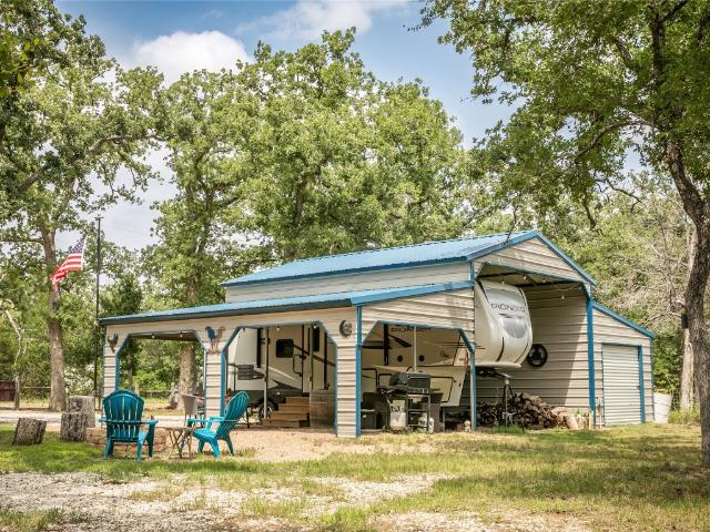 240 Cranberry Road