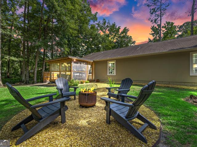 240 Creekwood Drive