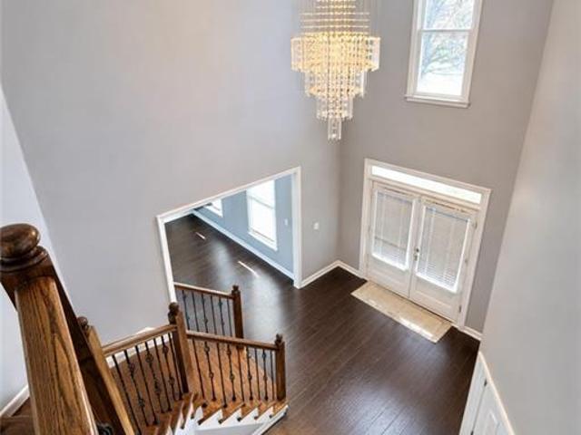 240 Creekside Park Drive