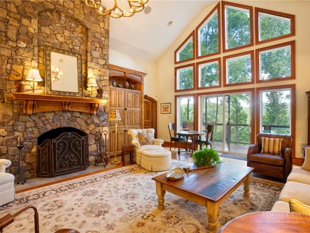 240 Crestwood Springs Court