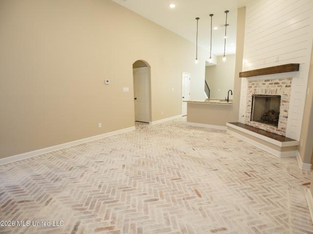 240 Crimsonwood Drive