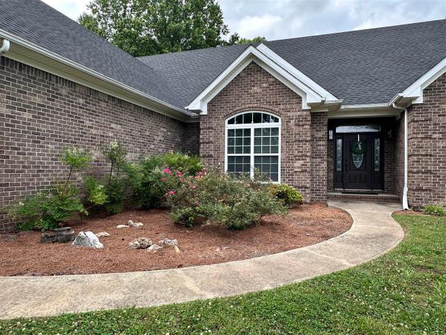240 Cross Creek Court