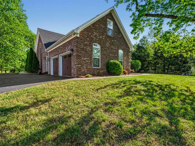 240 Cross Creek Court