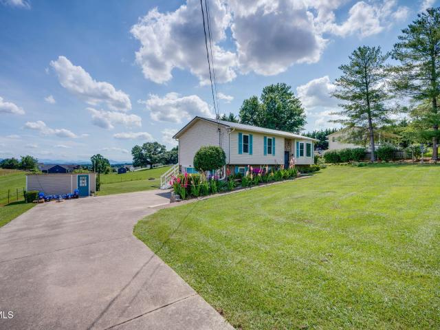 240 Cumberland Drive