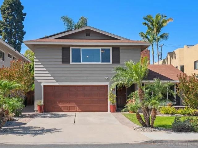 240 A Ave, Coronado, CA