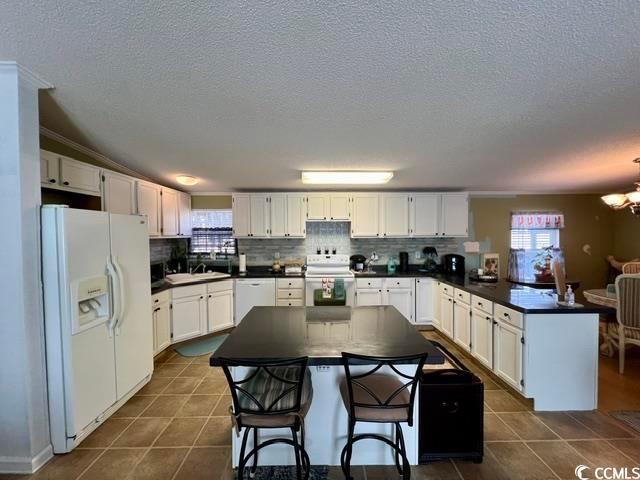 240 Amber Ln, Conway, SC 29526 | MLS #2504