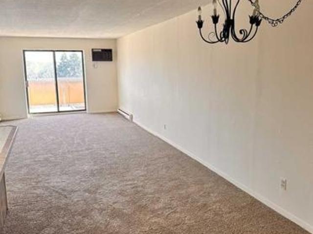 240 Anderson St #5H, Hackensack, NJ 07601