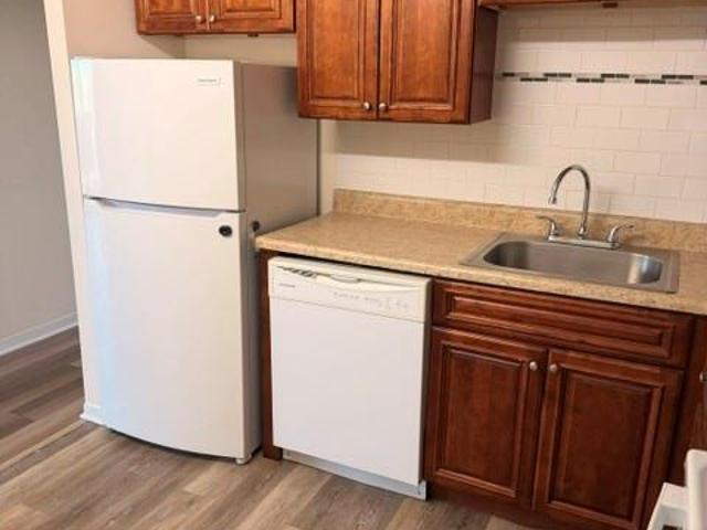 240 Anderson Street # 6A
