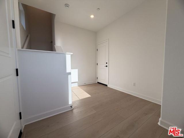 240 Abacus Ave