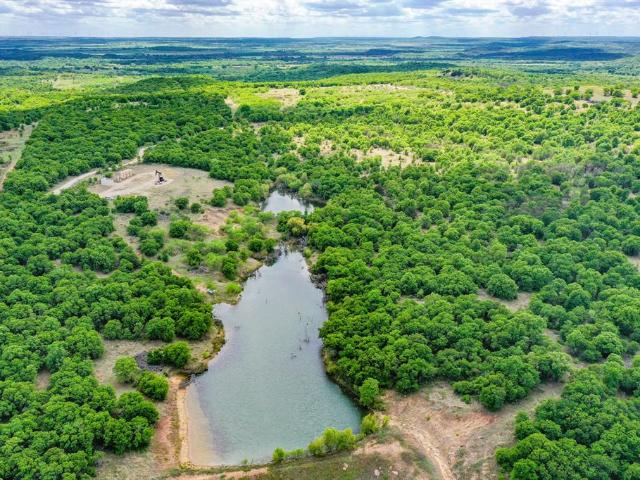 240 Acres Middlebrooks Lane
