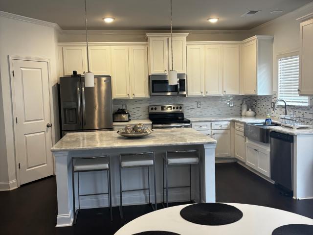 240 Alcovy Reserve Way