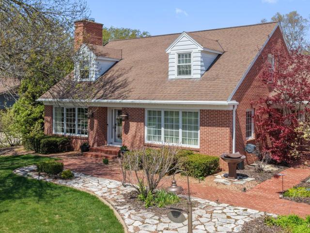 240 arbor lane