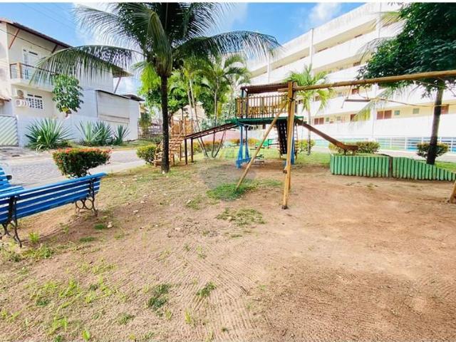240 Área Útil Casa de Condomínio Alugar, 5 Dormitórios localizado em Cotovelo, Parnamirim, Rio Grande do Norte, 59161175 | Brasil