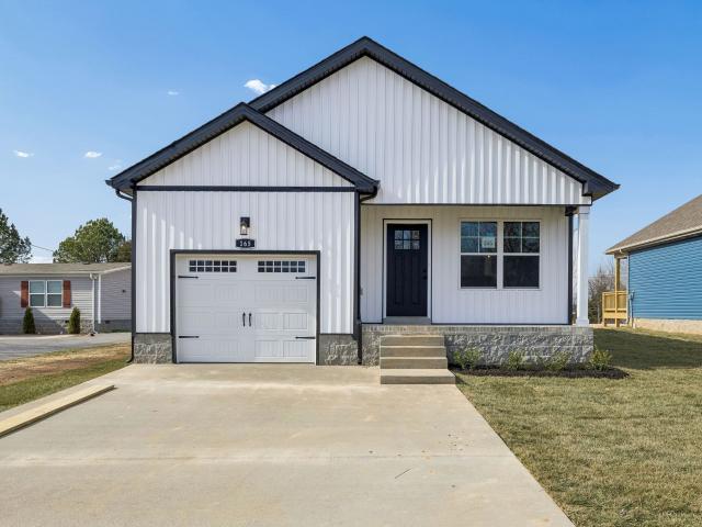 230 Arkansas Ave Lot 93B