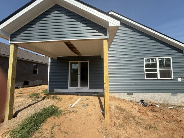 240 Arkansas Ave
