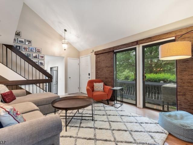 240 Arrowood Way Ondo