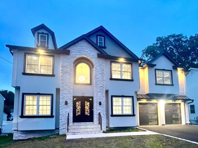 240 Atlantic Dr