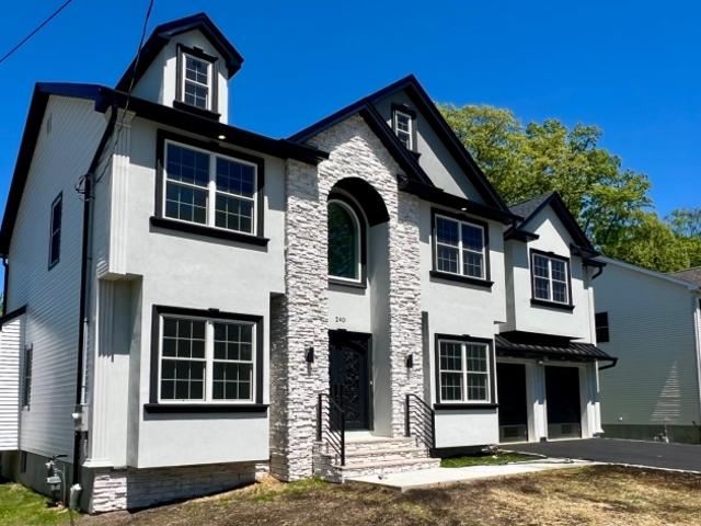 240 Atlantic Dr, Parsippany, NJ 07054 | MLS #4037