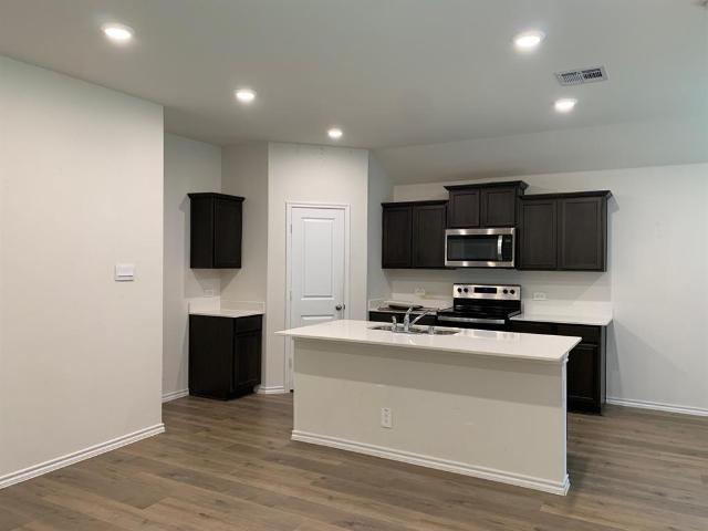 240 Boxwood Drive