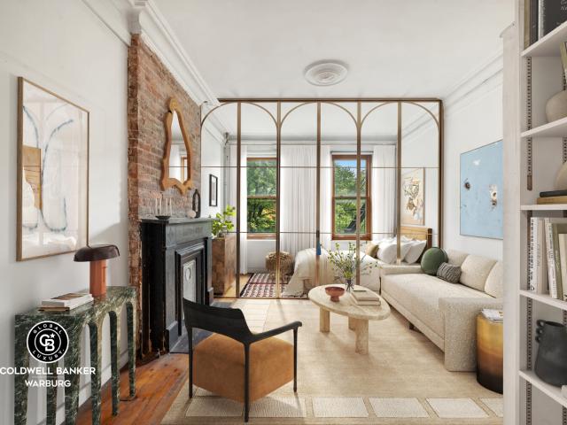 240 Baltic Street, Brooklyn, NY