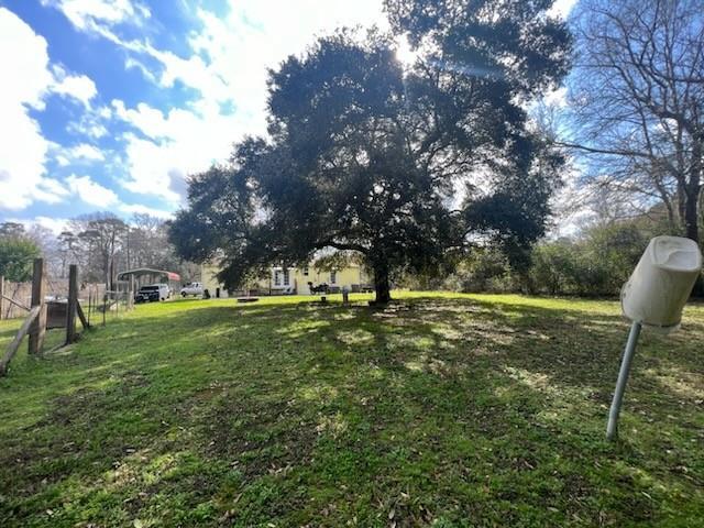 240 Bar Park Loop