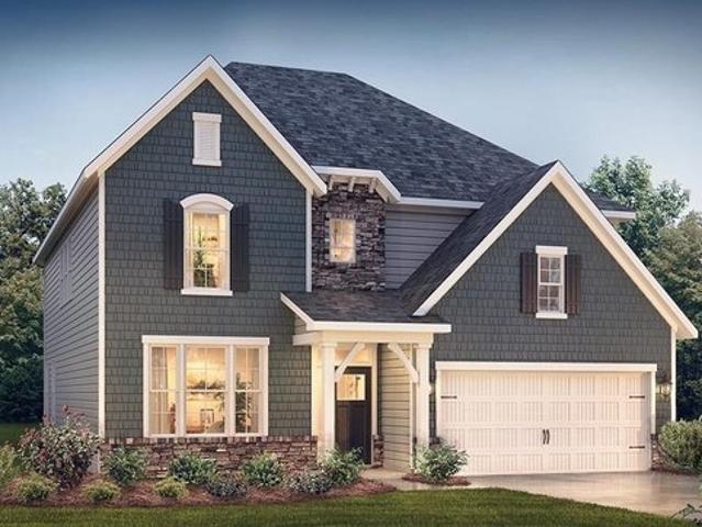 240 Barred Owl Rd, Travelers Rest, SC 29690