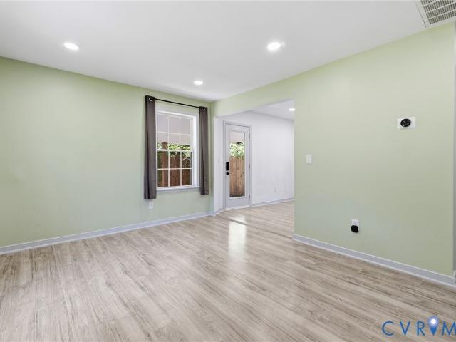 240 Bartee Road