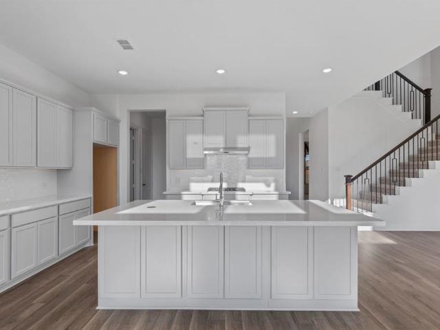 240 Basketflower Drive