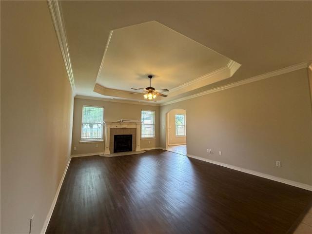 240 Beasley Drive